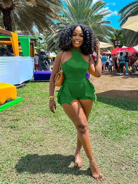 30 Best Hairstyles For Oblong Face Shape Artofit