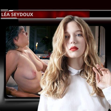 Atrizes Que Associaram Suas Carreiras A Cenas De Nudez Pipoca D