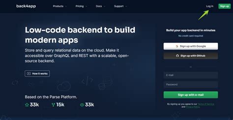 How To Deploy An Ember JS Application A Step By Step Guide