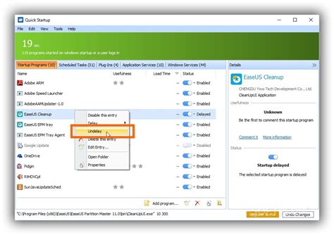 Speed Up Your Windows PC Boot Time For Free With These Apps Softpedia
