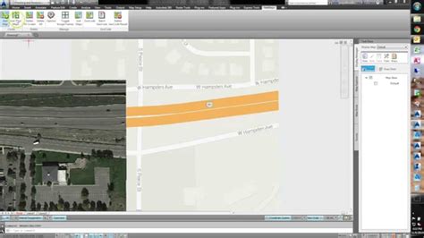 NetMaps Enhanced Geomaps With Open Source Mapping YouTube