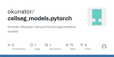 Cellseg Models Pytorch Examples Pannuke Nuclei Segmentation Cellpose Dinov Ipynb At Main