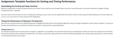 Need C Format Here Is Start Code Ifndef