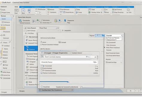 Reset Outlook Inbox To Default View A Step By Step Guide Position Is