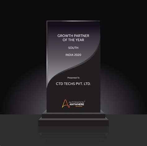 Ganesh Somasundaram Pillai On Linkedin Intelligentprocessautomation Automation 67 Comments