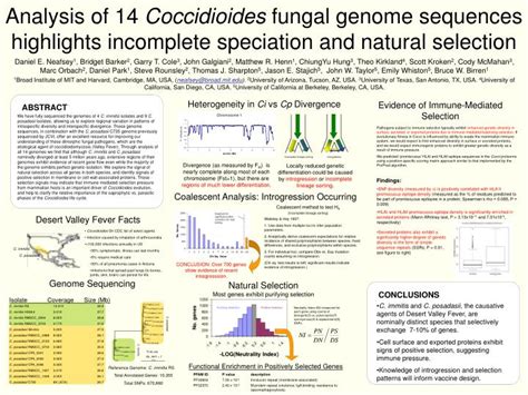 PPT ABSTRACT PowerPoint Presentation Free Download ID