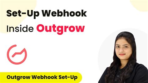 how to set up webhook inside outgrow using pabbly connect pabbly