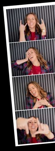 Mobile Photobooth Footer Heather Bartos Md