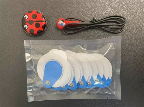 Event Monitoring And Implantable Loop Recorders Coast Cardiology Event Monitoring And Implantable Loop Recorders Coast Cardiology