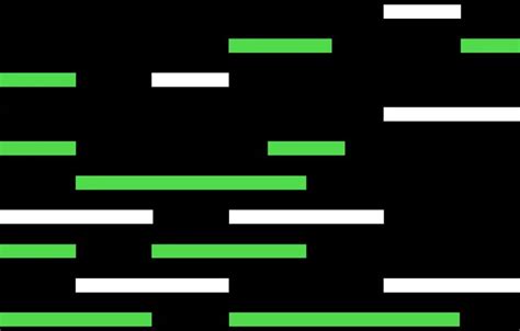 Openai Doubles Gpt 4 Messages For Chatgpt Plus Users