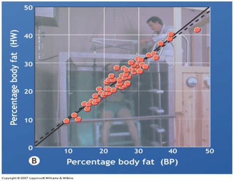 Methods Final Exam Ch 89 Flashcards Quizlet