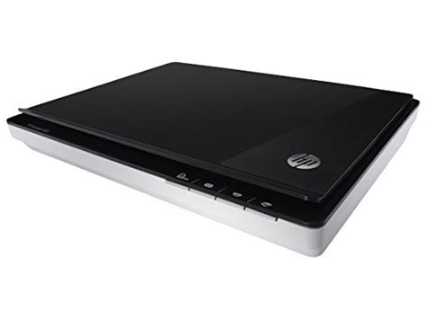 WLAN Scanner Ratgeber +++ bequem scannen ohne Kabel!