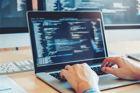 Javascript Naming Conventions Practices For Code