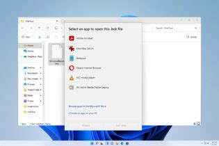 How To Open BCK File Extension Ways To Do It
