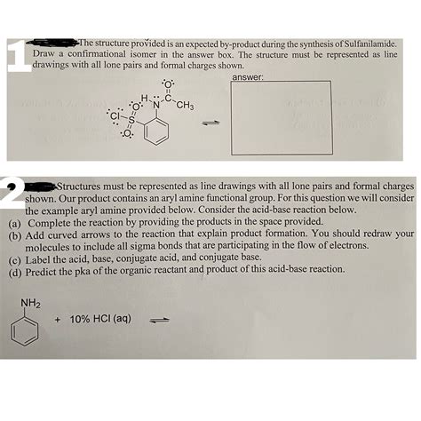 Solved Hello How Would I Complete The Following 1 Asks