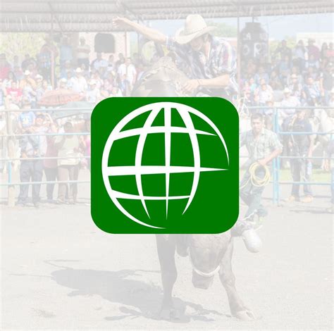 Vti 24 Vti 24 Added A New Photo