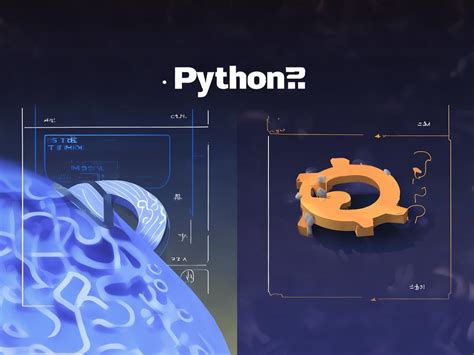 迭代器与生成器：python的优雅迭代 达沃热点