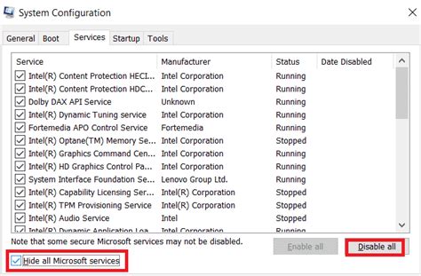 Resolva O Erro Binário Java Tm Platform Se Parou De Funcionar 11 Soluções