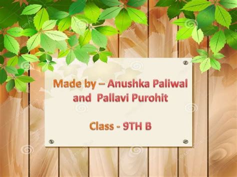 Memory Of Computer System And Units Of Memory Pptx Data Storage And Warehousing Computing