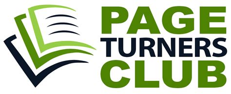 Josie Jade List Of Books Book Notification