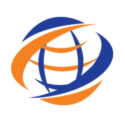 Net Matrix Broadband Mymensingh Division Best Internet Service Provider In Mymensingh Division