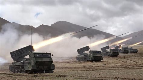 Multiple Rocket Launch System Attack And Trap The Landing Ships Warships Secret Projects Forum