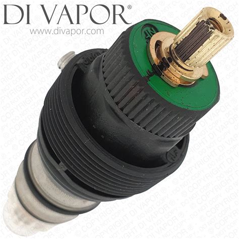 Thermostatic Cartridge Fd334