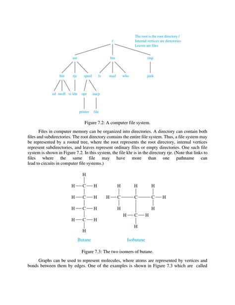 Solution Data Structure Lab Chapter 7 Binary Search Tree Studypool