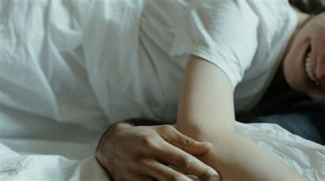 People With Disabilities Have Sex And Enjoy It Fumble