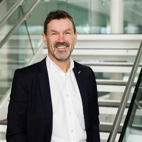 Vard Secures Contracts For The Design And Construction Of One Tailor