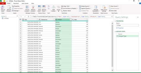 How To Use DAX Data Analysis Expressions Functions Best Excel Tutorial