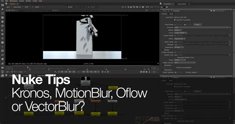 Nuke Archives Taukeke