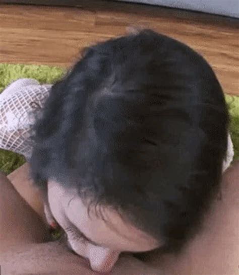 Need Source Pls 2 Luna C Kitsuen Luna Kitsuen Luna 1457344 › Need Source Pls 2 Luna C Kitsuen Luna Kitsuen Luna 1457344 ›