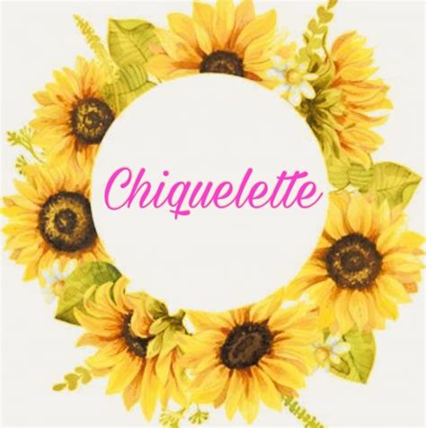 Chiquelette Cebu City
