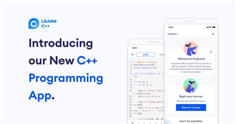 unveiling learn c programiz