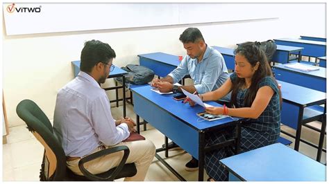 Ronit Ghosh Posted On Linkedin