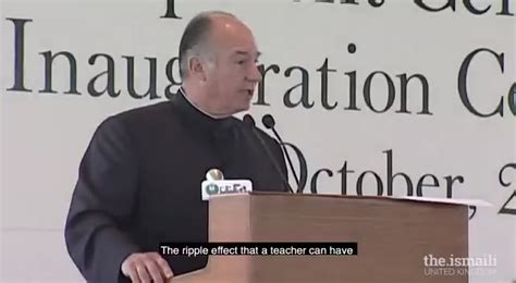 Ashfaque Ali Khan On Linkedin Worldteachersday Education Educación Educate Development…