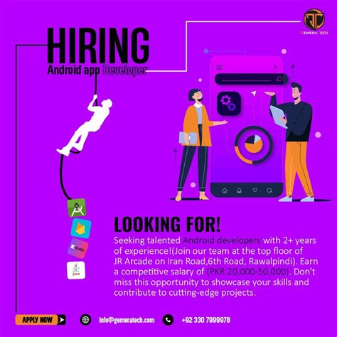 Gemeratech Posted On Linkedin