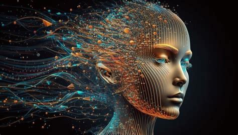 Data Science Images Browse Stock Photos Vectors And Video Adobe Stock