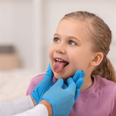 Oral Bacteria Testing Blusky Dental Ottawa