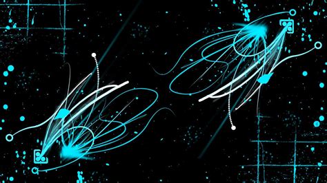 Imagem 10 Papel De Parede Descolado Wallpapers Hd