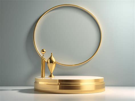 Premium Photo Abstract Dimensions 3d Rendering Illustration Of Background