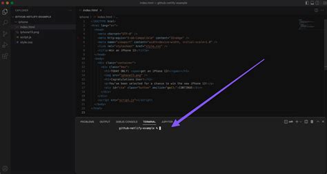 Using Github With Netlify To Streamline The Process Free Guide