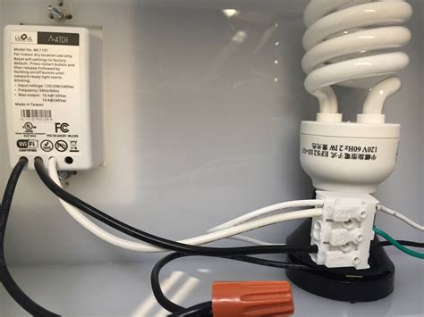 Switches LED And Light Bulb In Series Electrical Engineering Stack Exchange