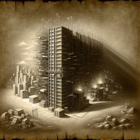 Microsoft Windows Server 2025 Jscript Engine Vulnerability The Oops I Did It Again Of Rce