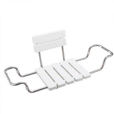 Wall Mounted Shower Bench Neatstoreng