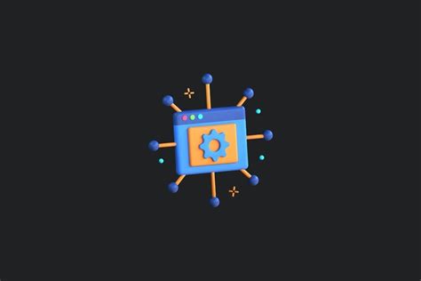 Crypto Decentralized Applications