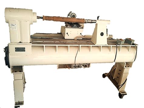 2 3 Axis Lathe Milling Machine Download Scientific Diagram