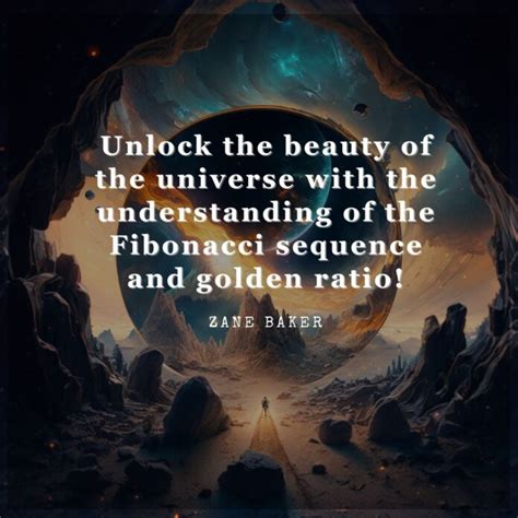 The Sacred Numbers And Geometry Around You