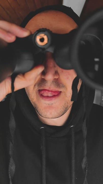 ДЕВУШКА В ОКНЕ ЧЕРЕЗ БИНОКЛЬ Youtube